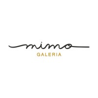 Mimo Galeria – Bem-estar, Casa Bonita, Mesa Posta e Alegria em presentear! Ajudamos você a ...
